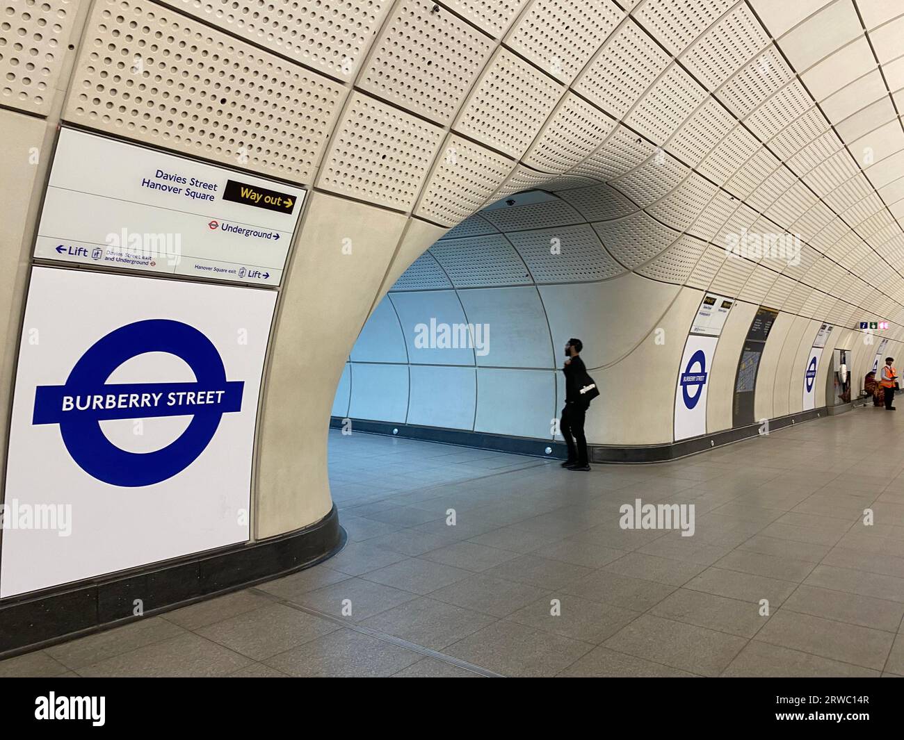 Tfl logos hi-res stock photography and images - Alamy
