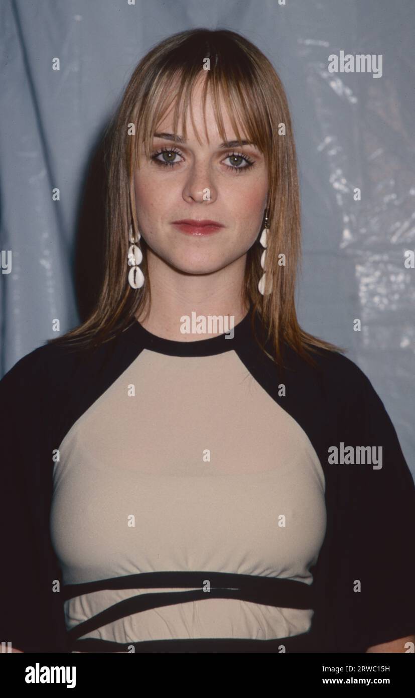 Taryn Manning attend the Teen People's 3rd Annual What's Next Issue ...