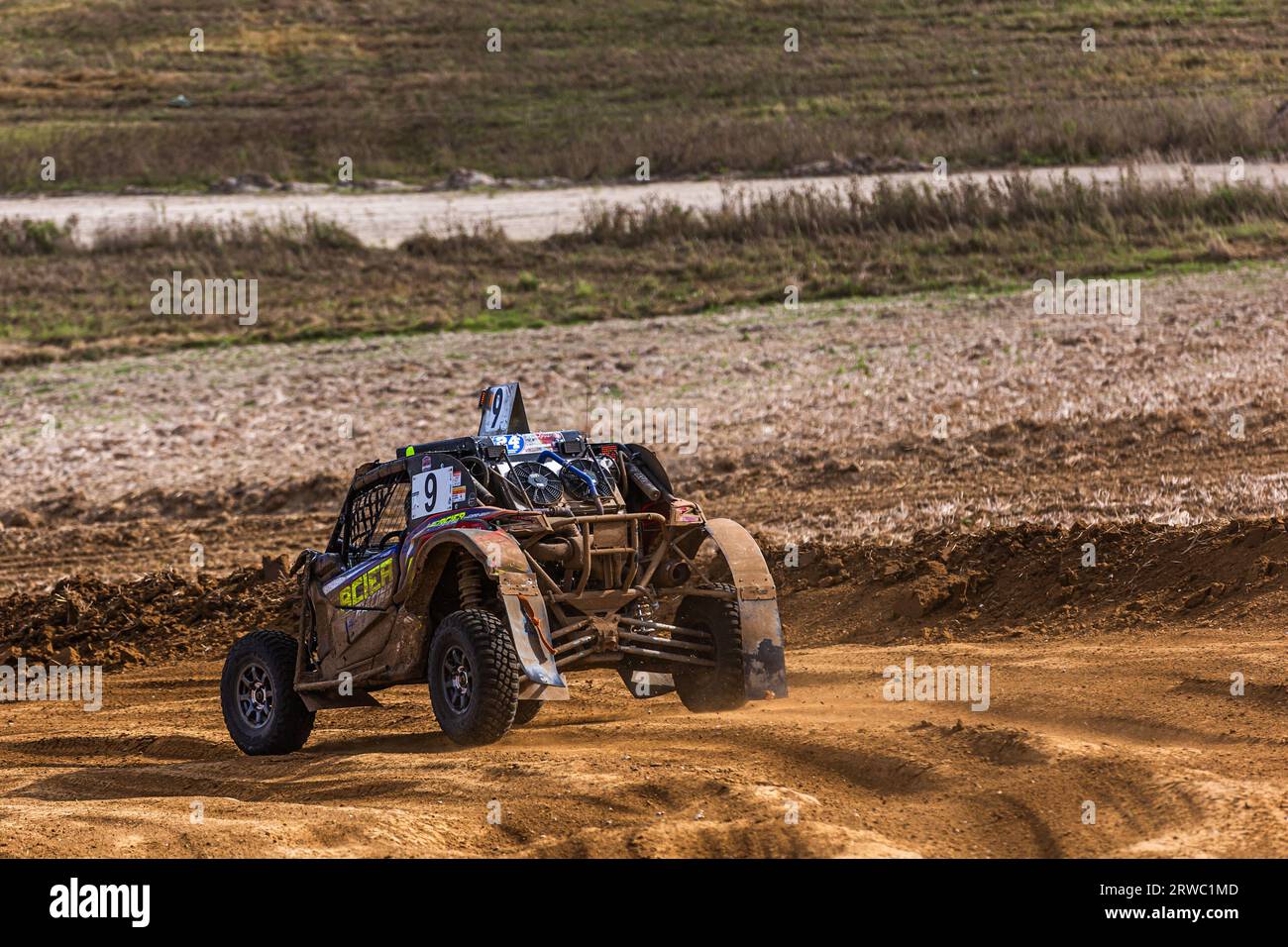 Hanot hi-res stock photography and images - Alamy