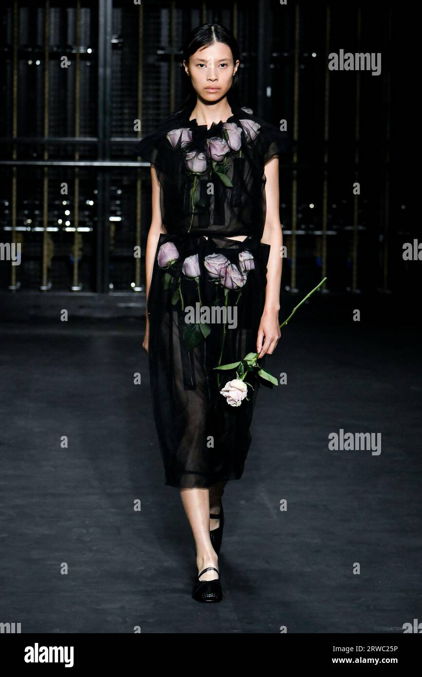 Diane chiu hi-res stock photography and images - Alamy