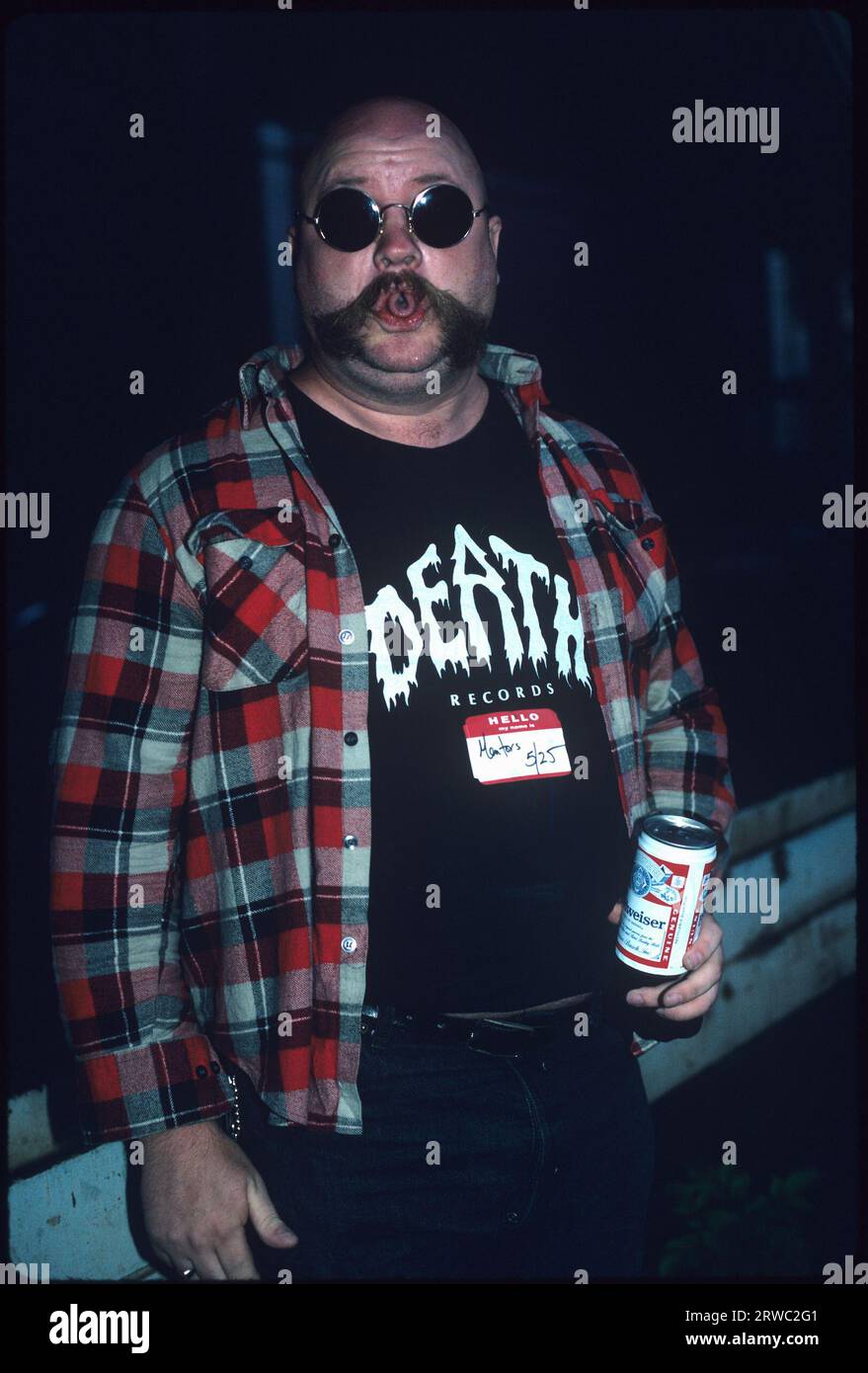 El duce hi-res stock photography and images - Alamy