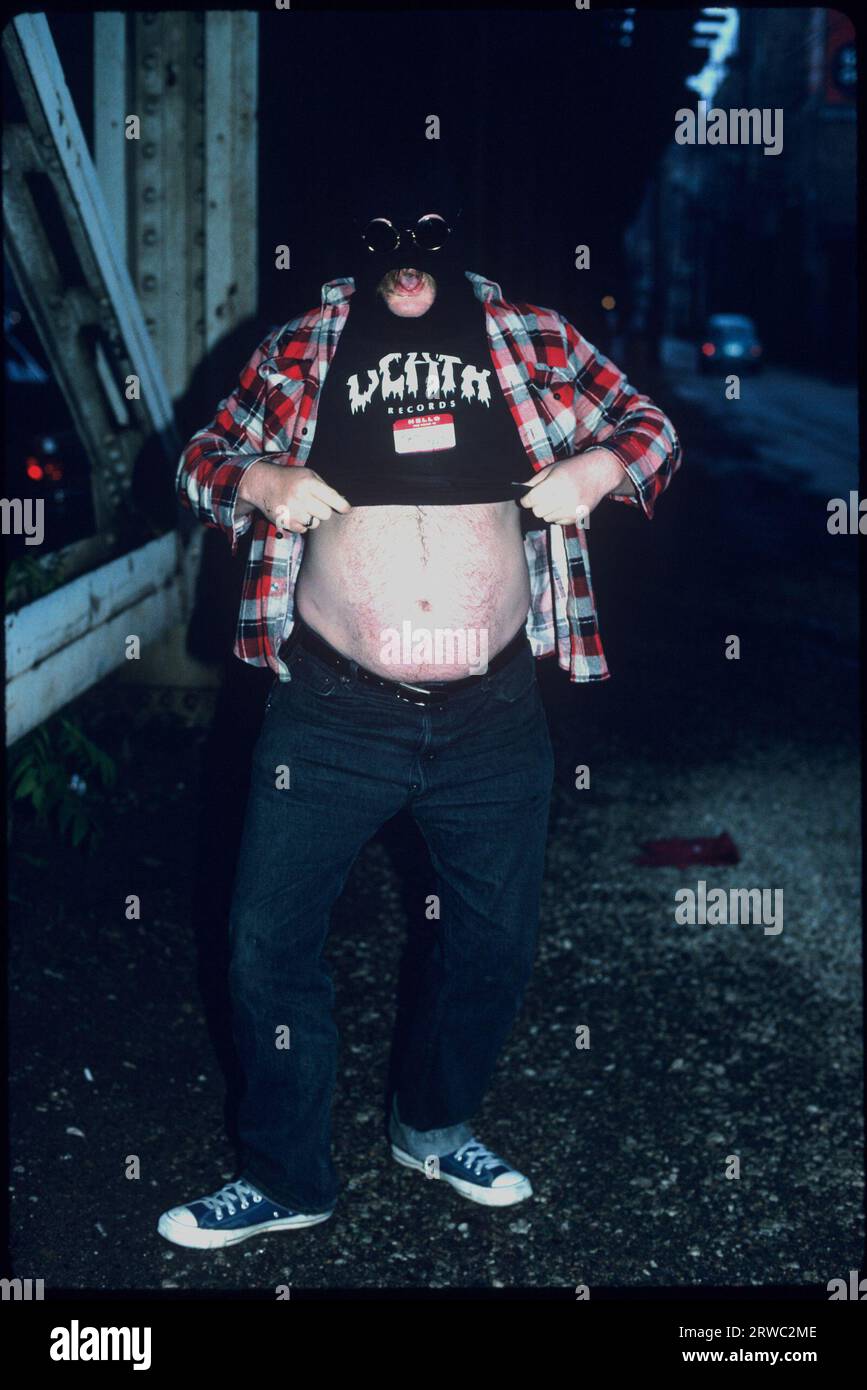 El duce hi-res stock photography and images - Alamy