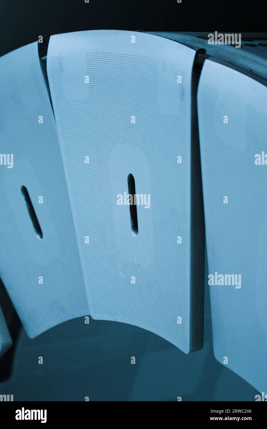 Aircraft screensaver hi-res stock photography and images - Alamy