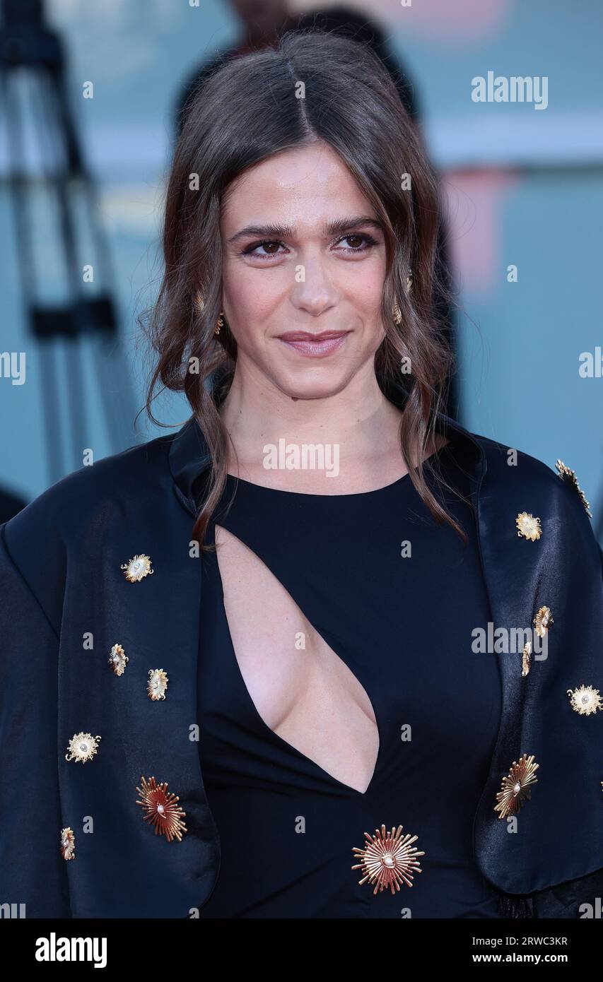 Mostra luce hi-res stock photography and images - Alamy