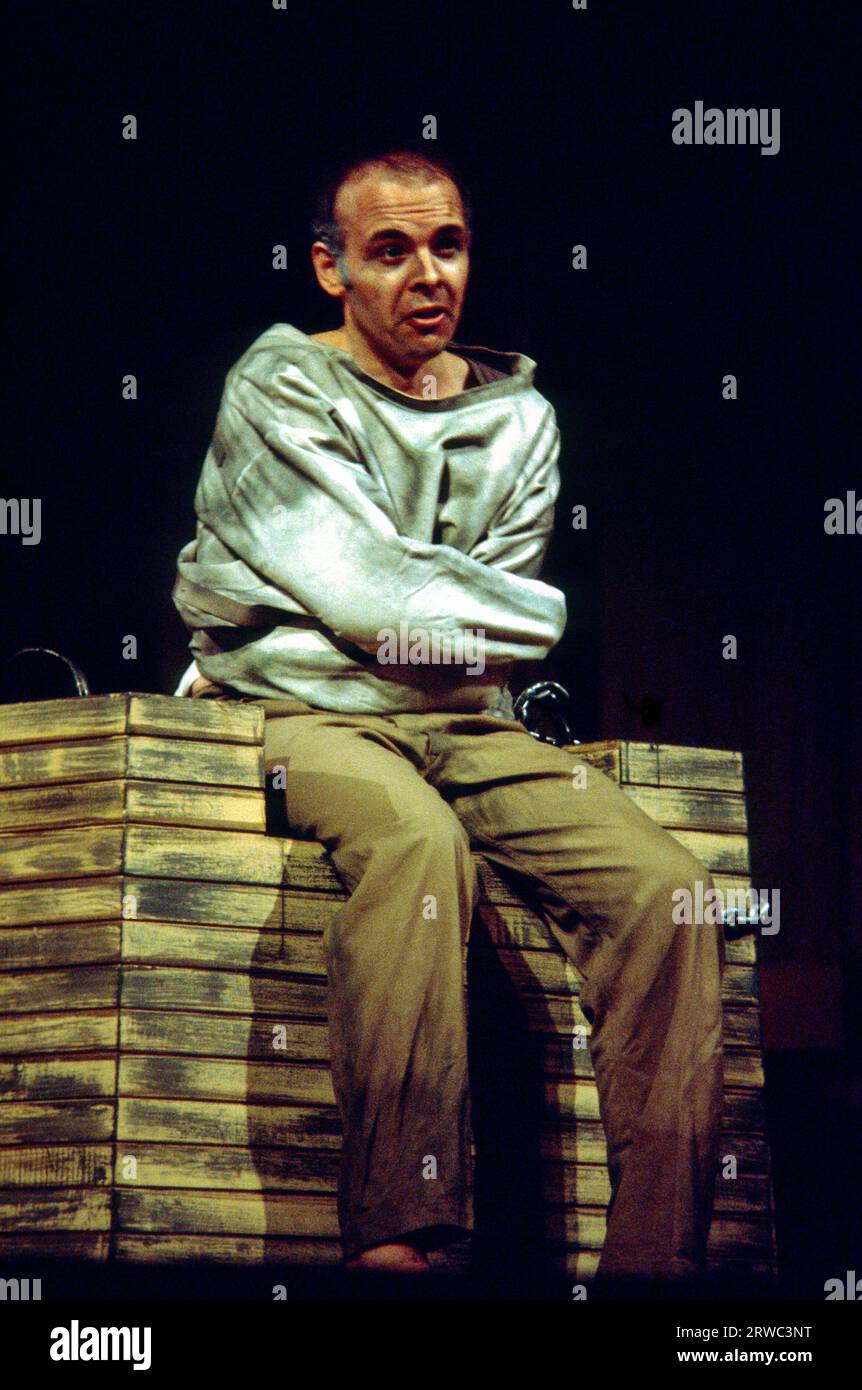 Norman welsby hi-res stock photography and images - Alamy