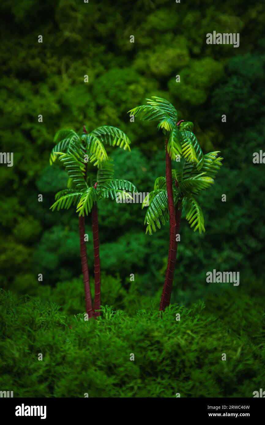 Stabilized hi-res stock photography and images - Alamy