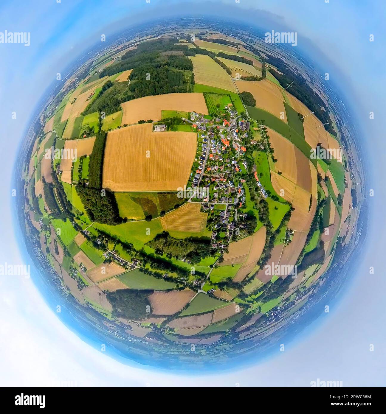 360 world hi-res stock photography and images - Alamy