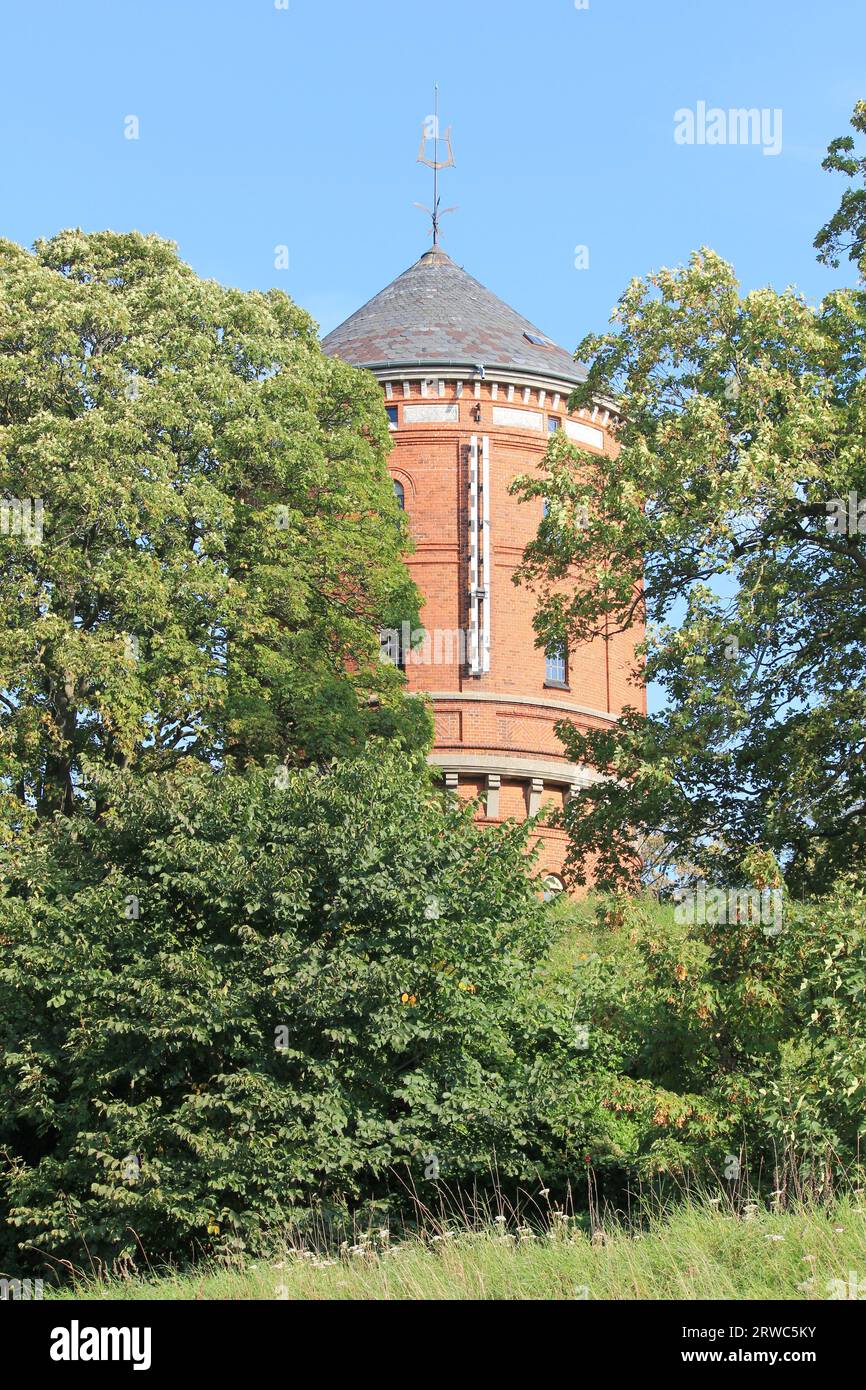 King eric v klipping hi-res stock photography and images - Alamy