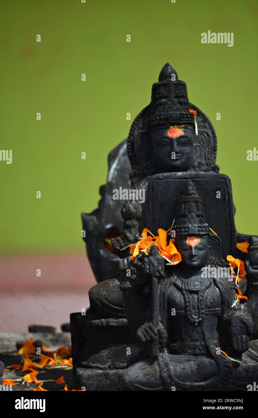 Pray to thy Gods to save our Souls Stock Photo - Alamy