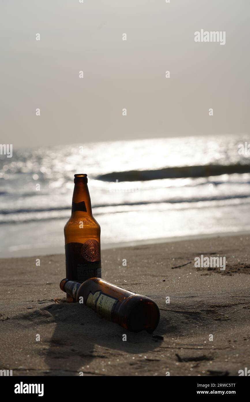 Stop pollution hi-res stock photography and images - Alamy