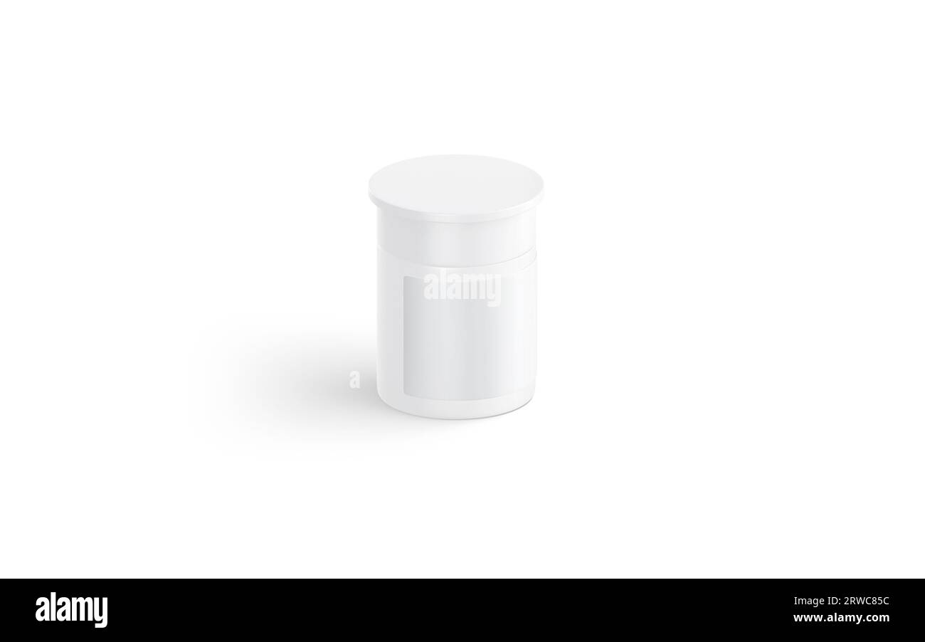 Collagen tablets vitamins hi-res stock photography and images - Alamy