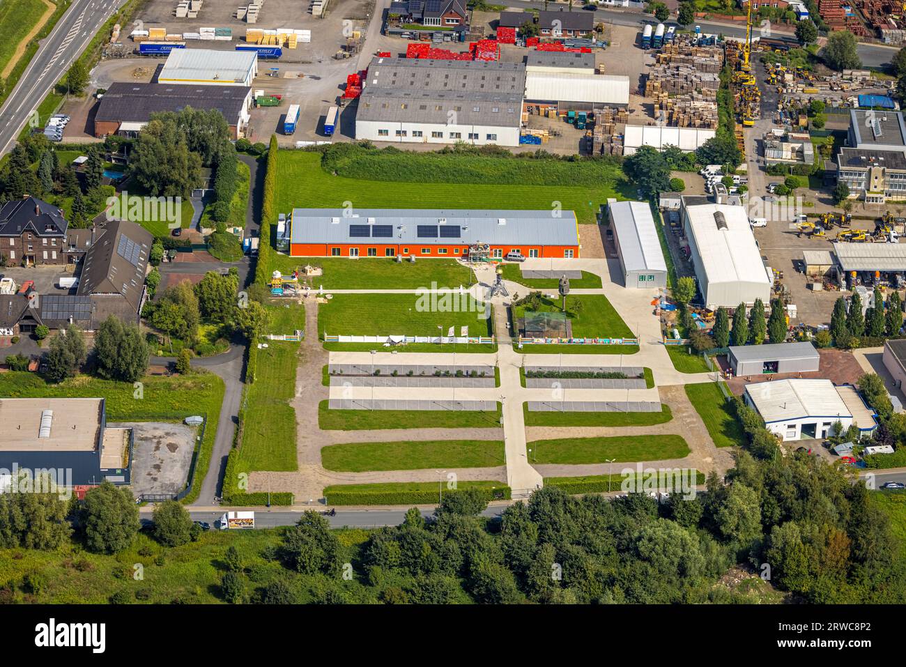 Hindu community in germany hi-res stock photography and images - Alamy