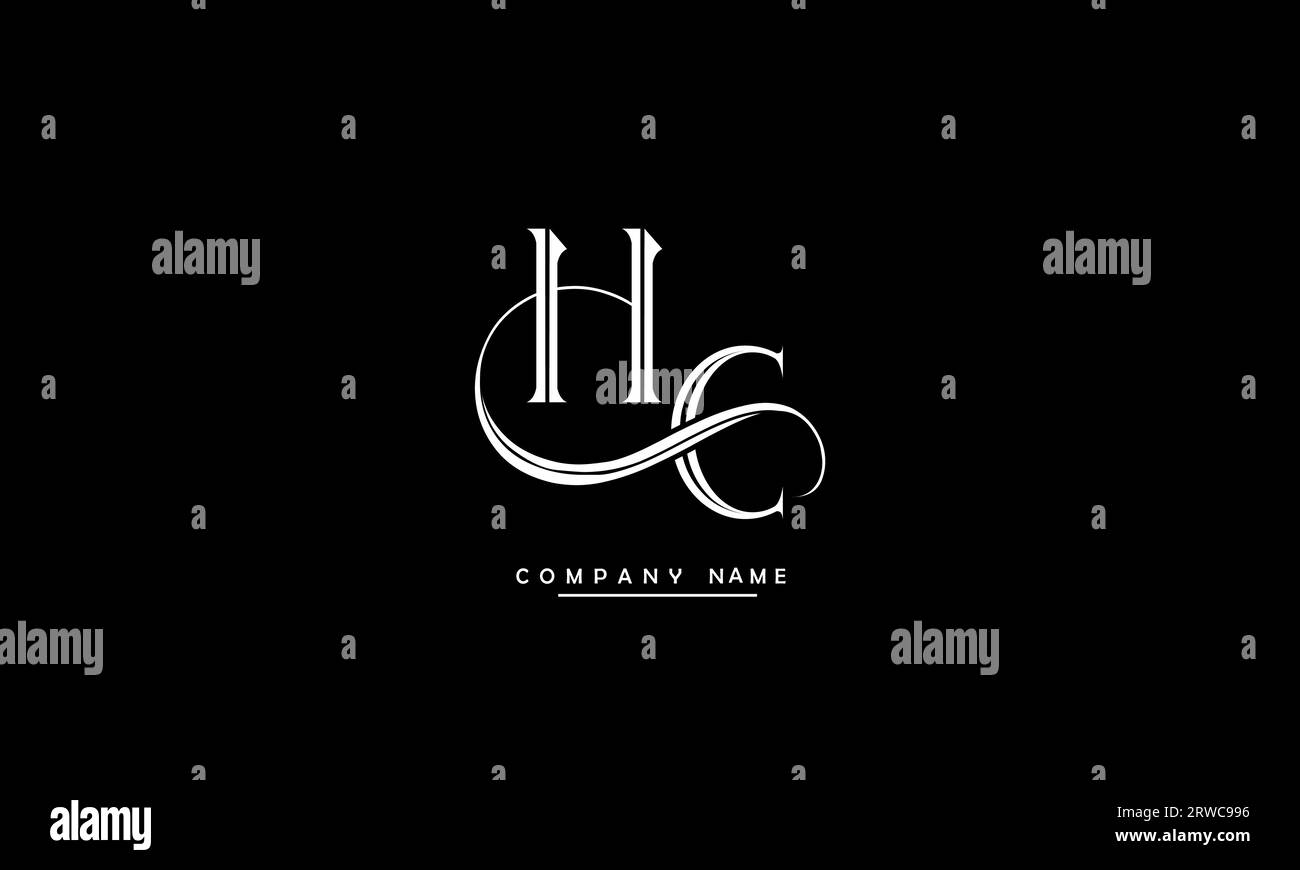 Ch logo hi-res stock photography and images - Alamy