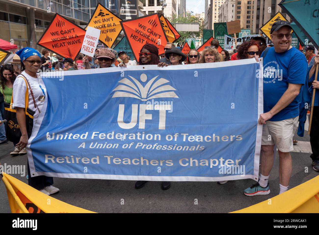 Uft sign hi-res stock photography and images - Alamy