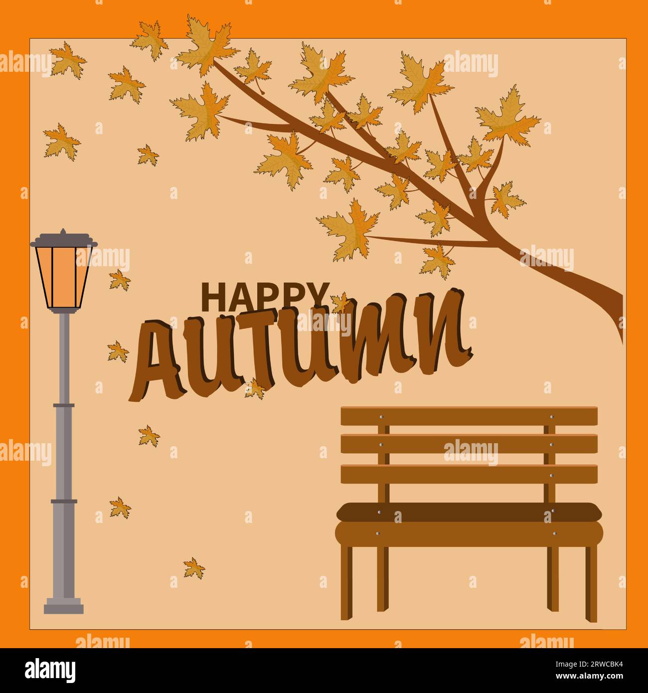 Natures Stock Vector Images - Alamy Natures Stock Vector Images - Alamy