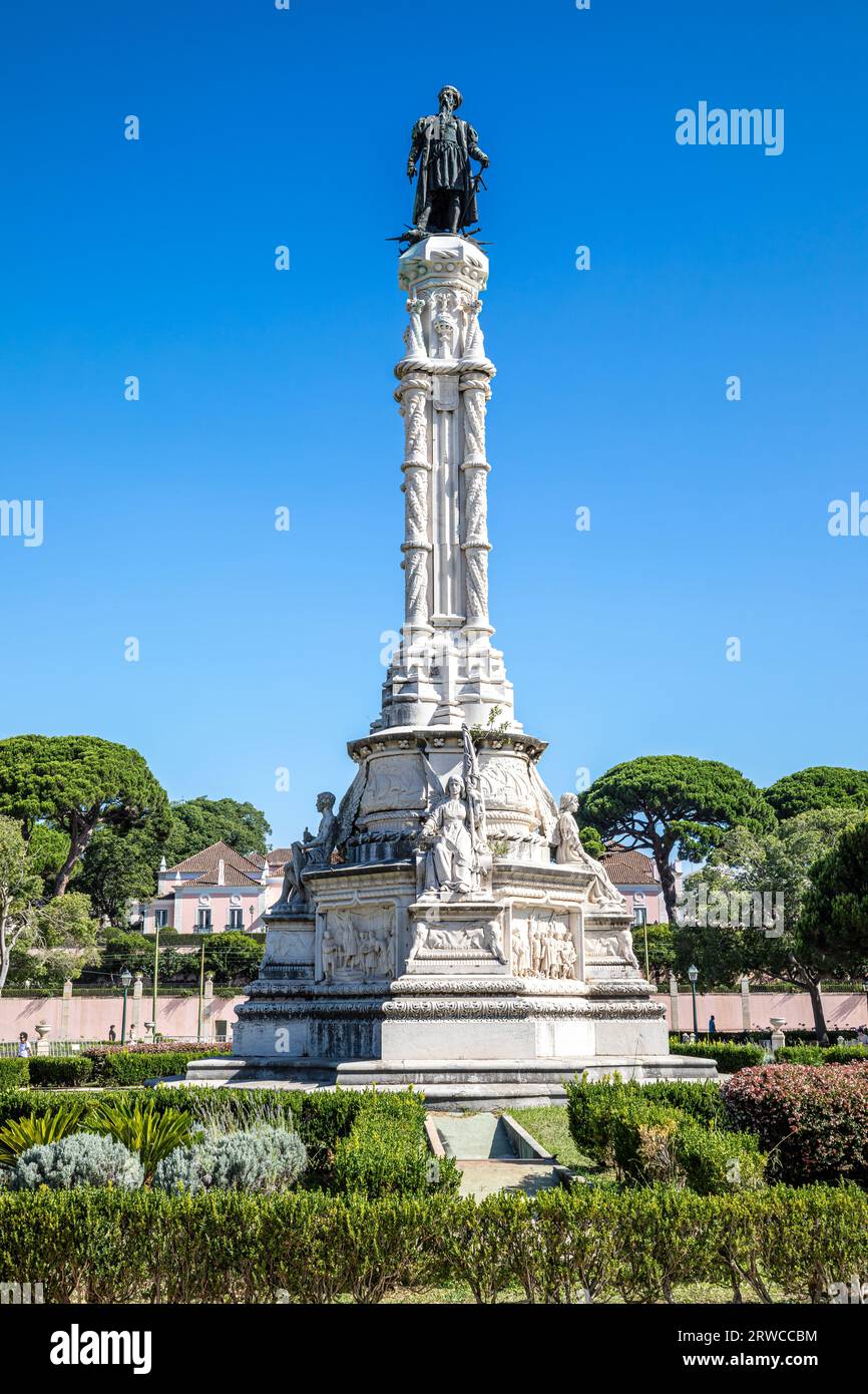 Albuquerque urban art hi-res stock photography and images - Alamy