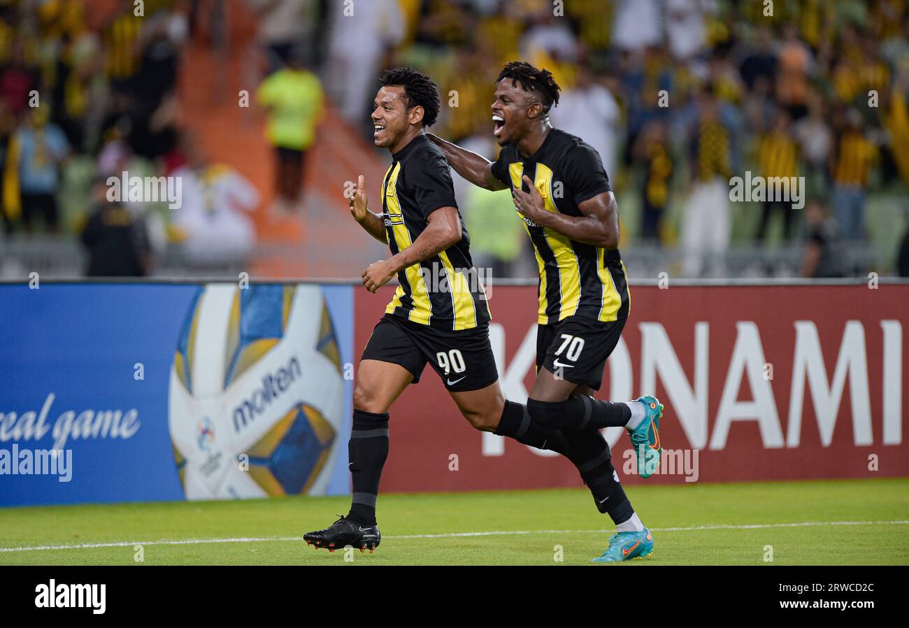 Agmk hi-res stock photography and images - Alamy