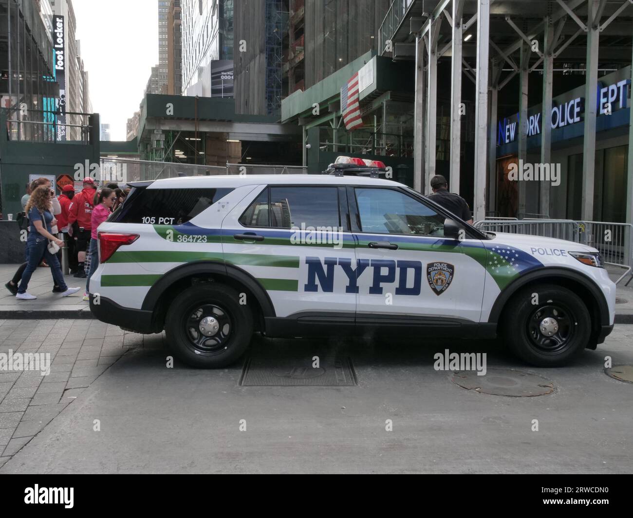 Policecarredesign hi-res stock photography and images - Alamy