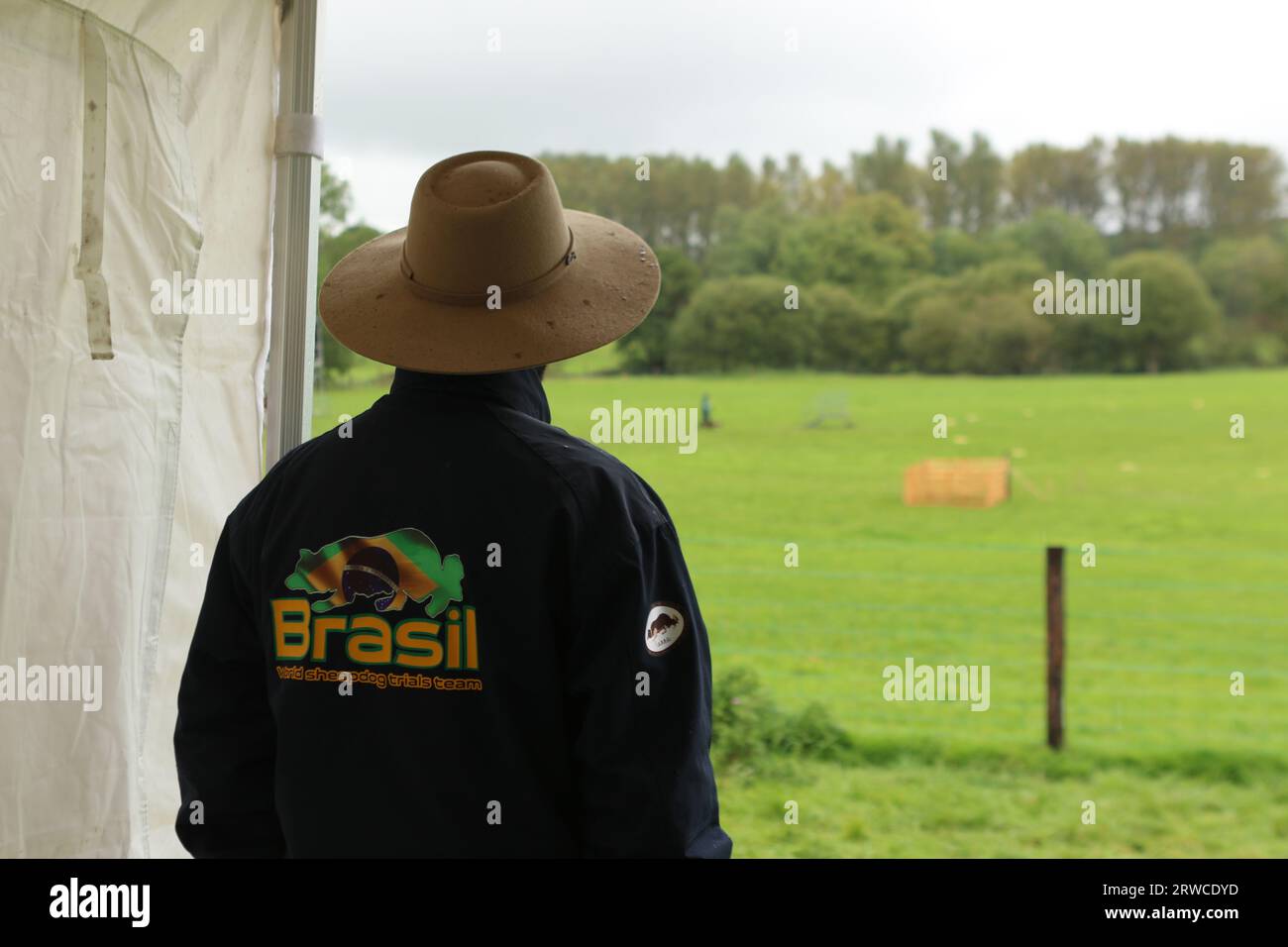 Brazil 2023 hi-res stock photography and images - Alamy