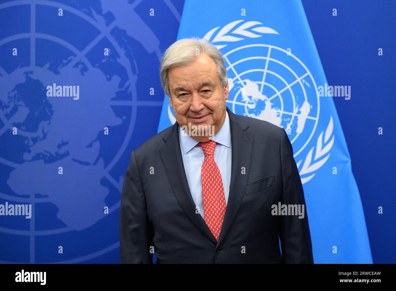 The diplomat 2023 hi-res stock photography and images - Alamy