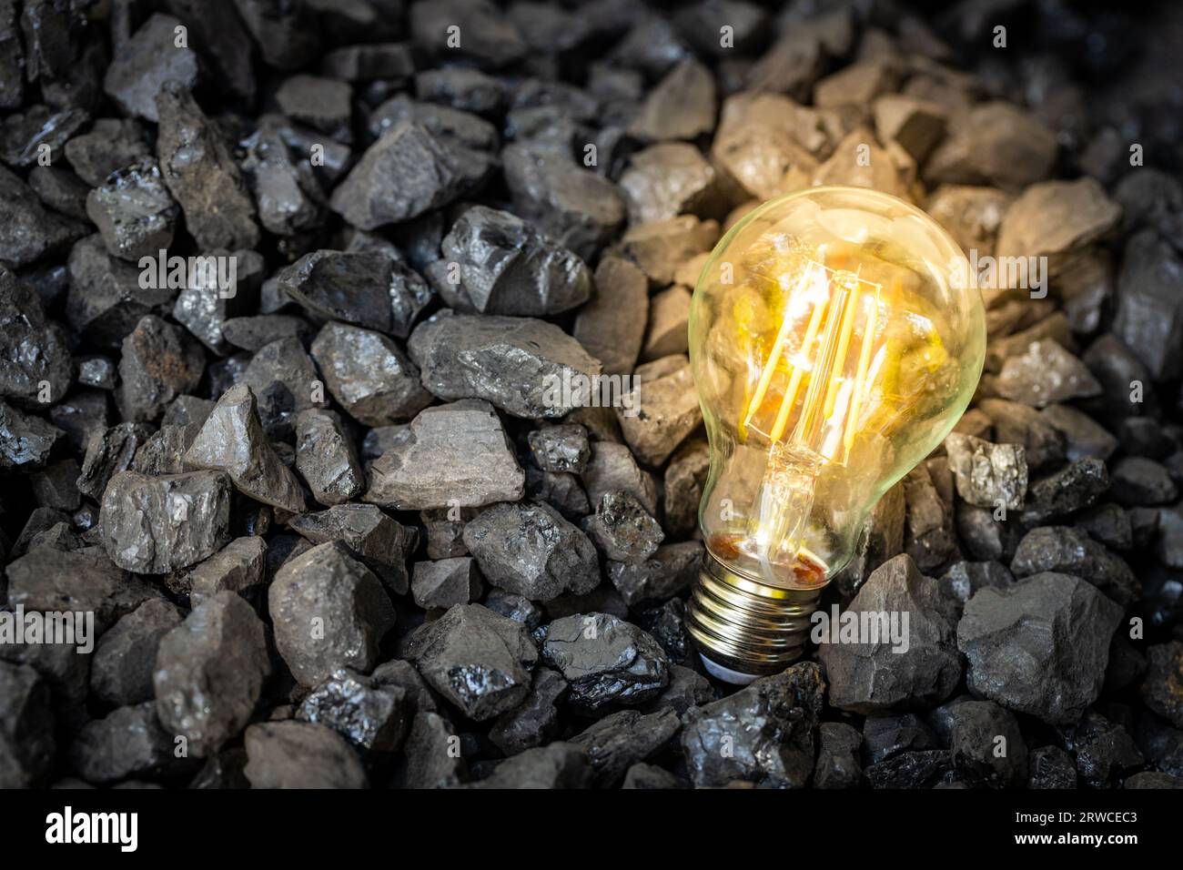 Mine lying hi-res stock photography and images - Alamy
