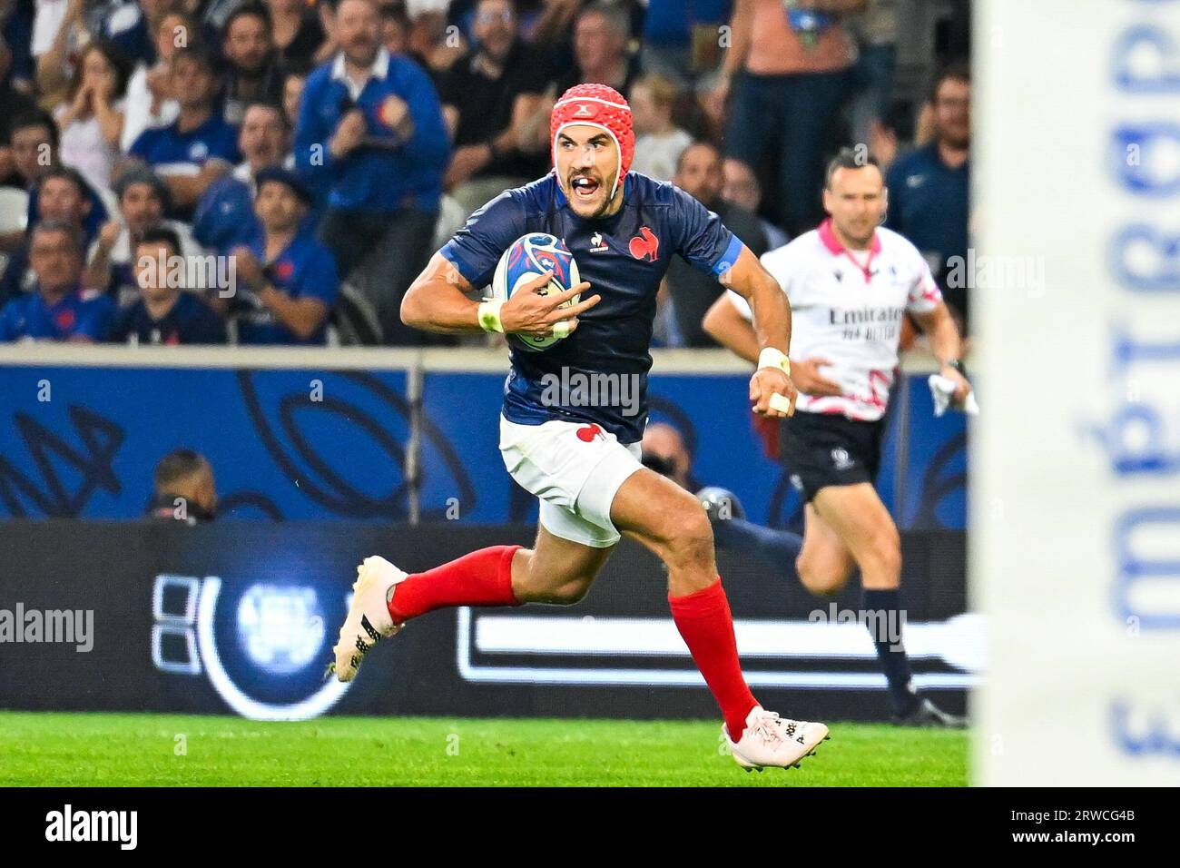 Pierre joly hi-res stock photography and images - Alamy