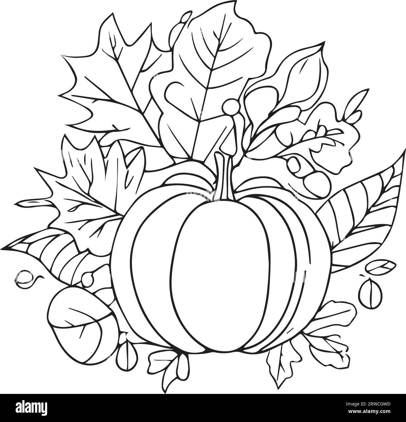 Autumn Coloring Pages For Adults Kindergarten Fall Coloring Pages Autumn Coloring Pages For Adults Kindergarten Fall Coloring Pages