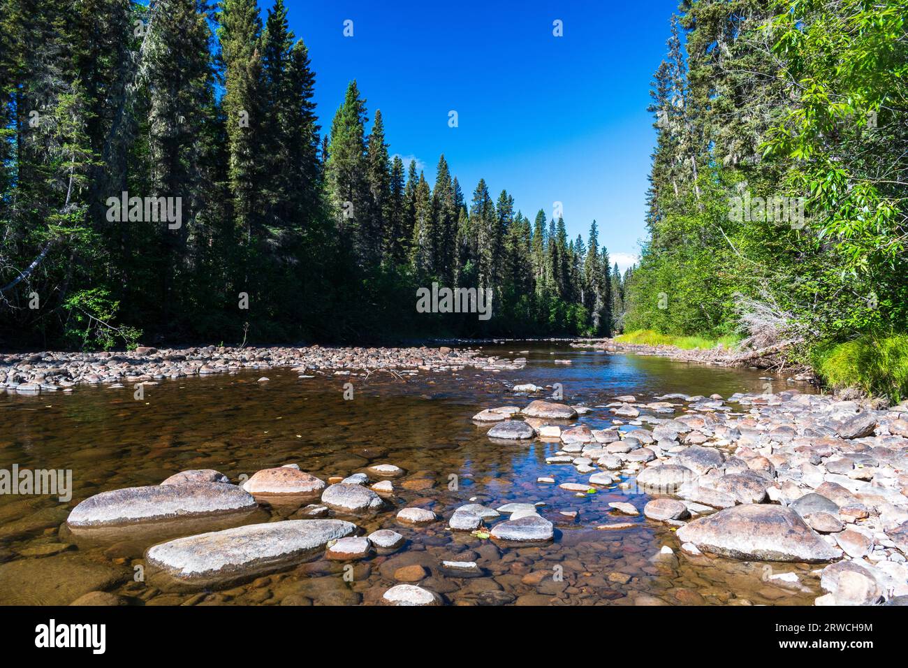 Blackstone rocks hi-res stock photography and images - Alamy