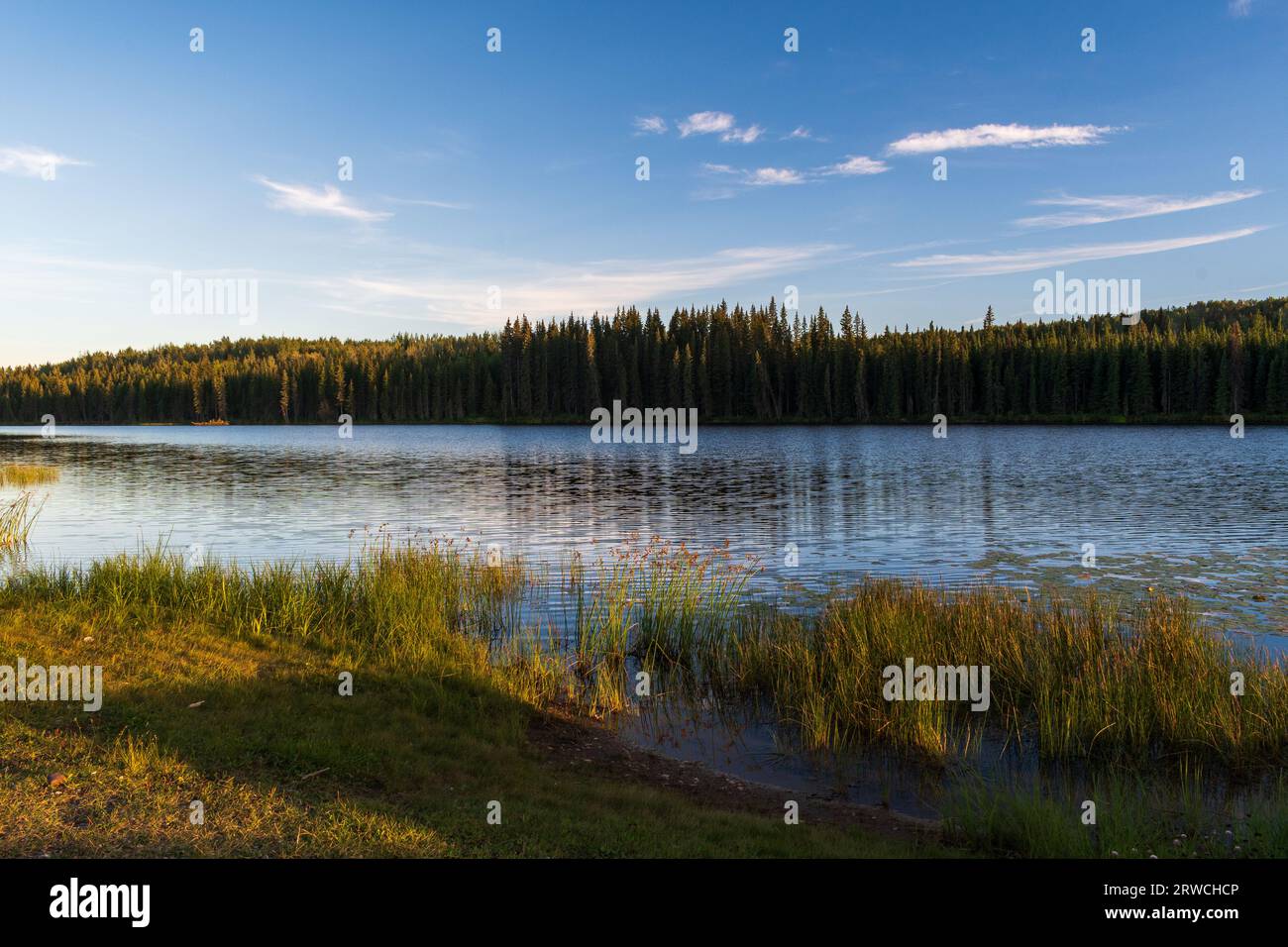 Andy bailey lake hi-res stock photography and images - Alamy
