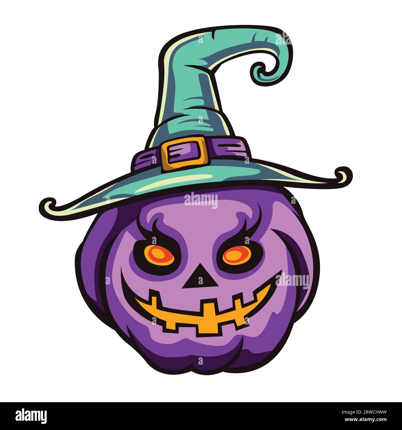 Creepy designs hi-res stock photography and images - Alamy