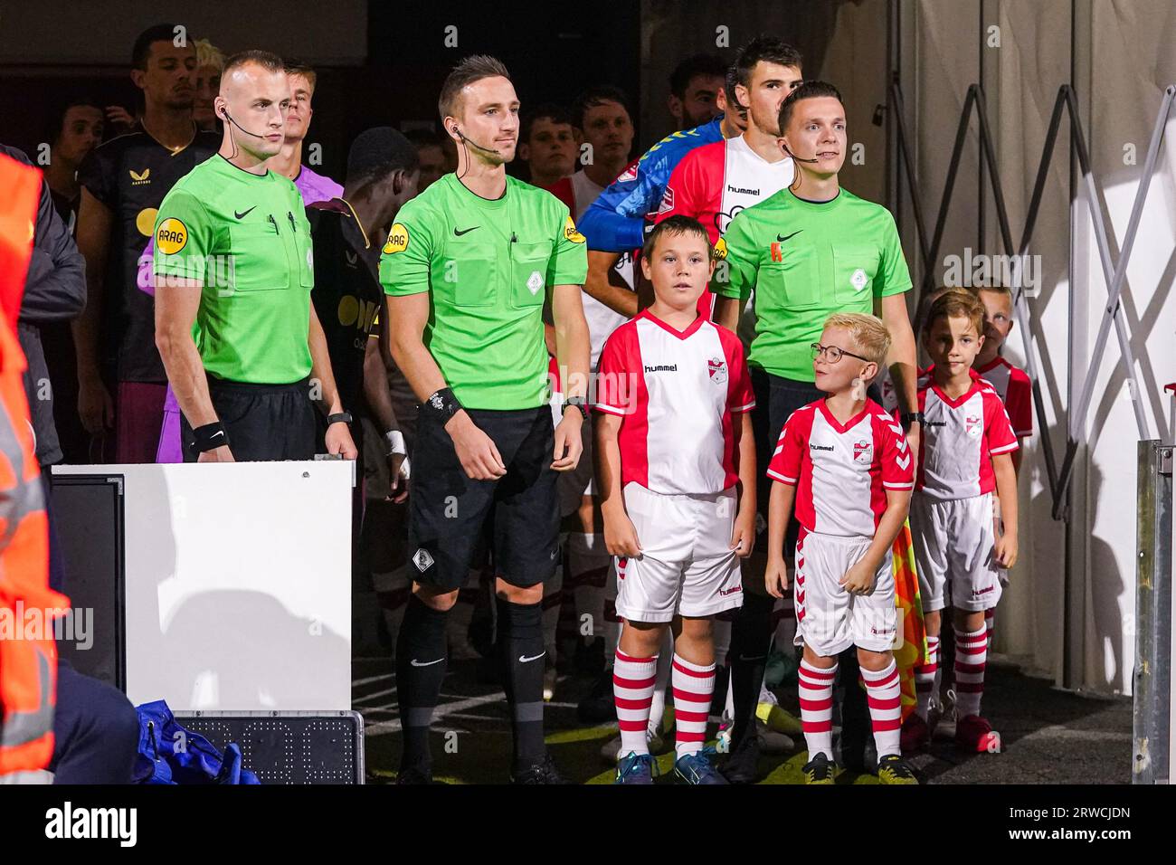 Maarten bolwerk hi-res stock photography and images - Alamy