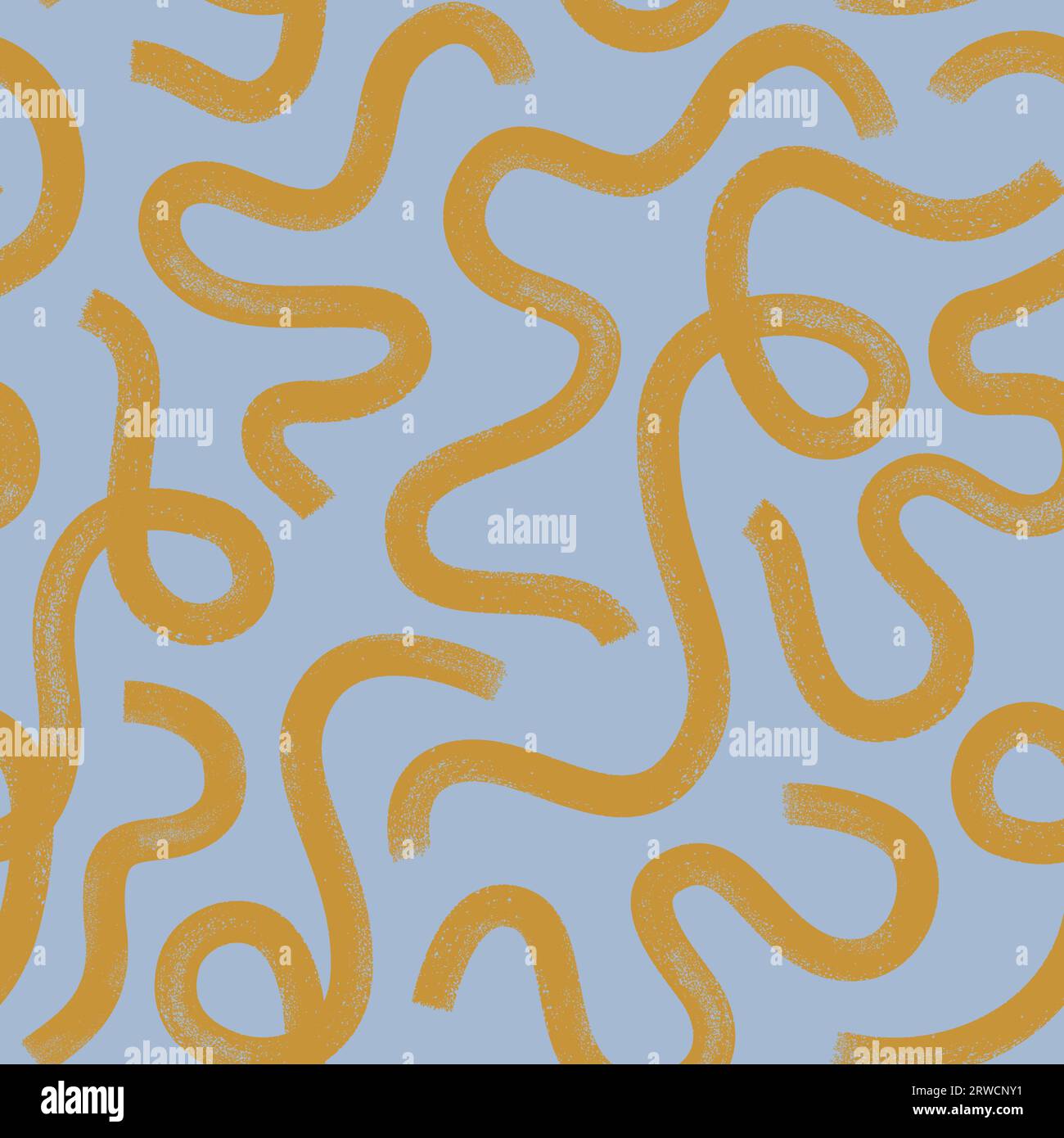 Smear loops hi-res stock photography and images - Alamy