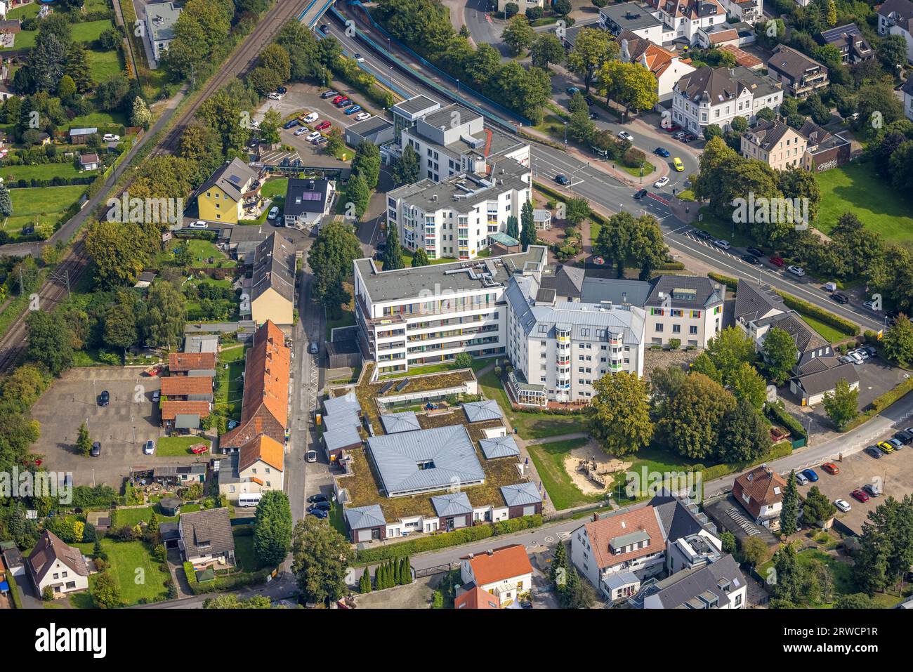 Pediatric life hi-res stock photography and images - Alamy