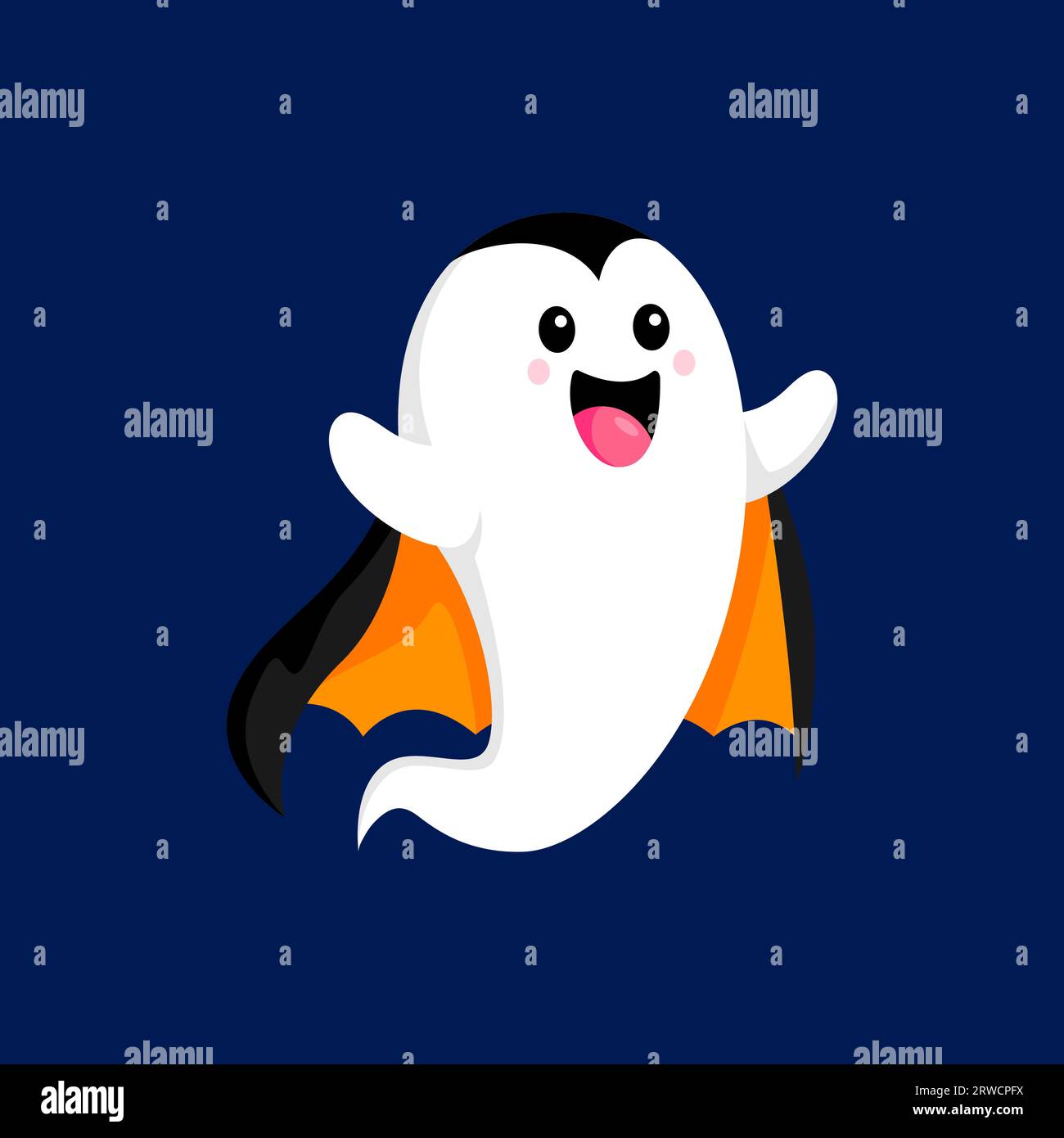 Don's party Stock Vector Images - Alamy