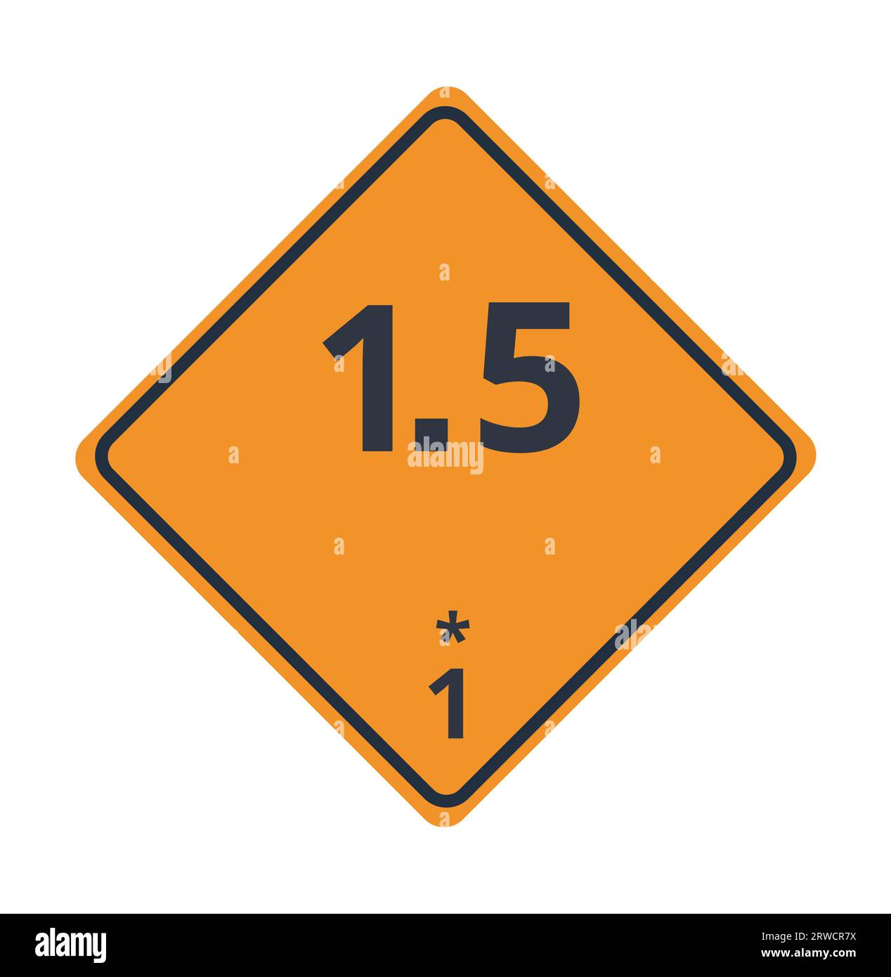 5 division hi-res stock photography and images - Alamy