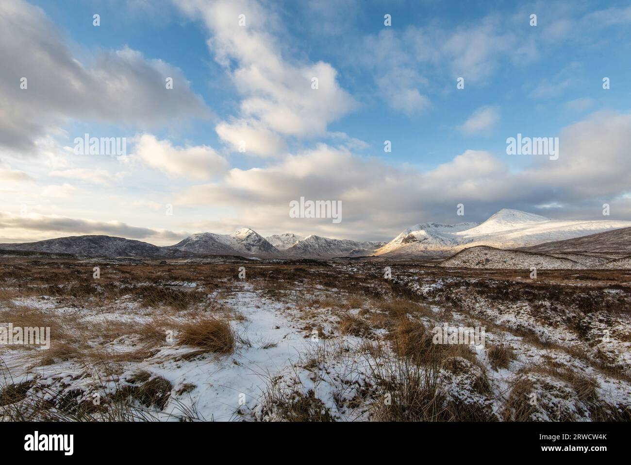 Visting the Isle of Skye in Scotland early december enjoying this place ...
