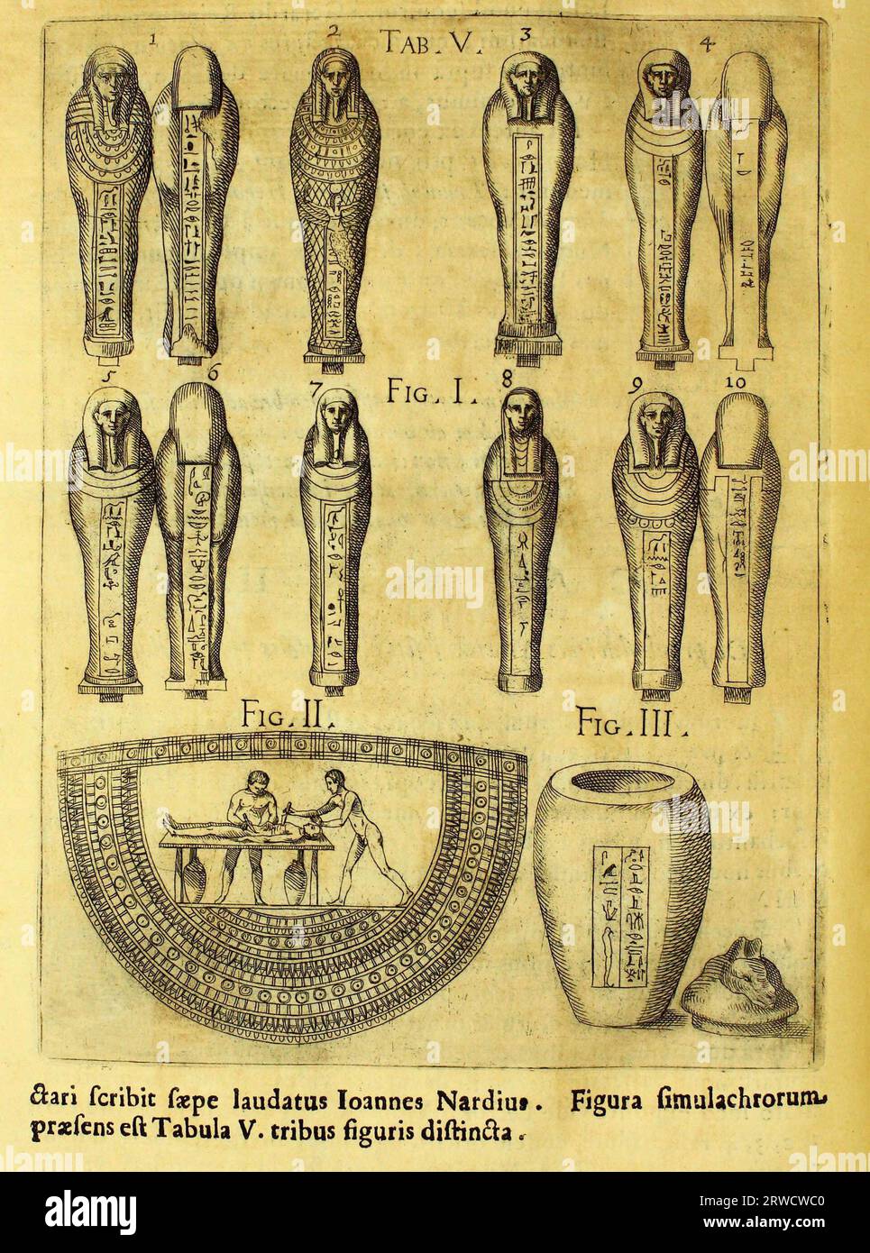 Tomus iii hi-res stock photography and images - Alamy