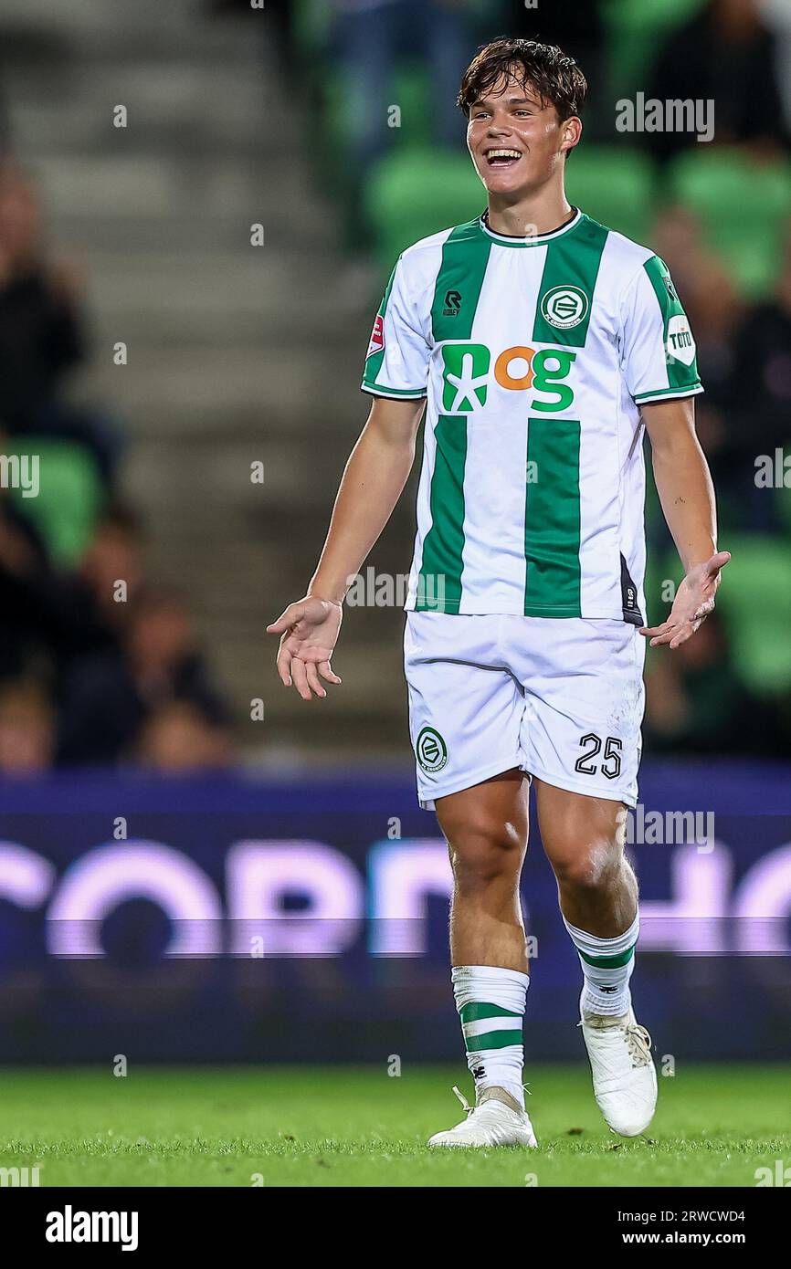 Bergen september 18 hi-res stock photography and images - Alamy