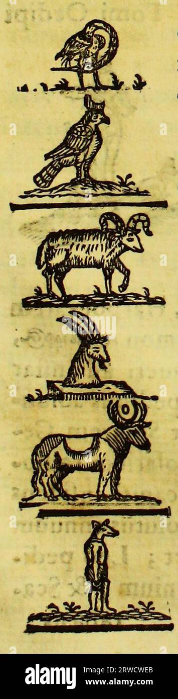 Tomus iii hi-res stock photography and images - Alamy