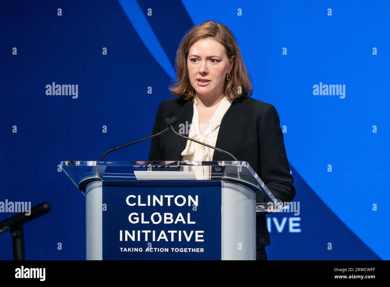 Melissa long hi-res stock photography and images - Alamy