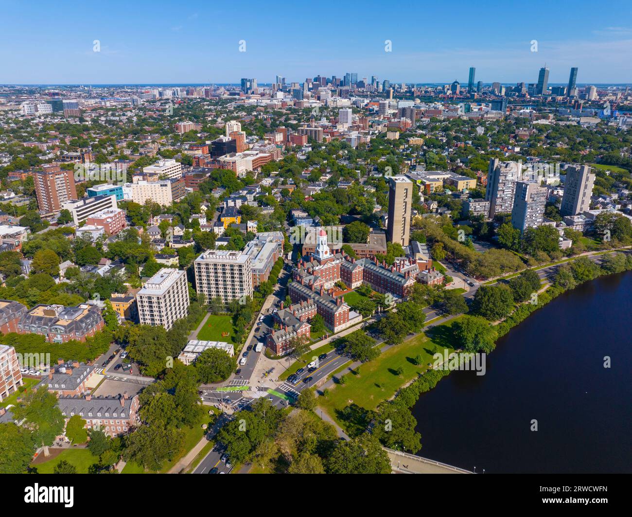 Henry dunster hi-res stock photography and images - Alamy