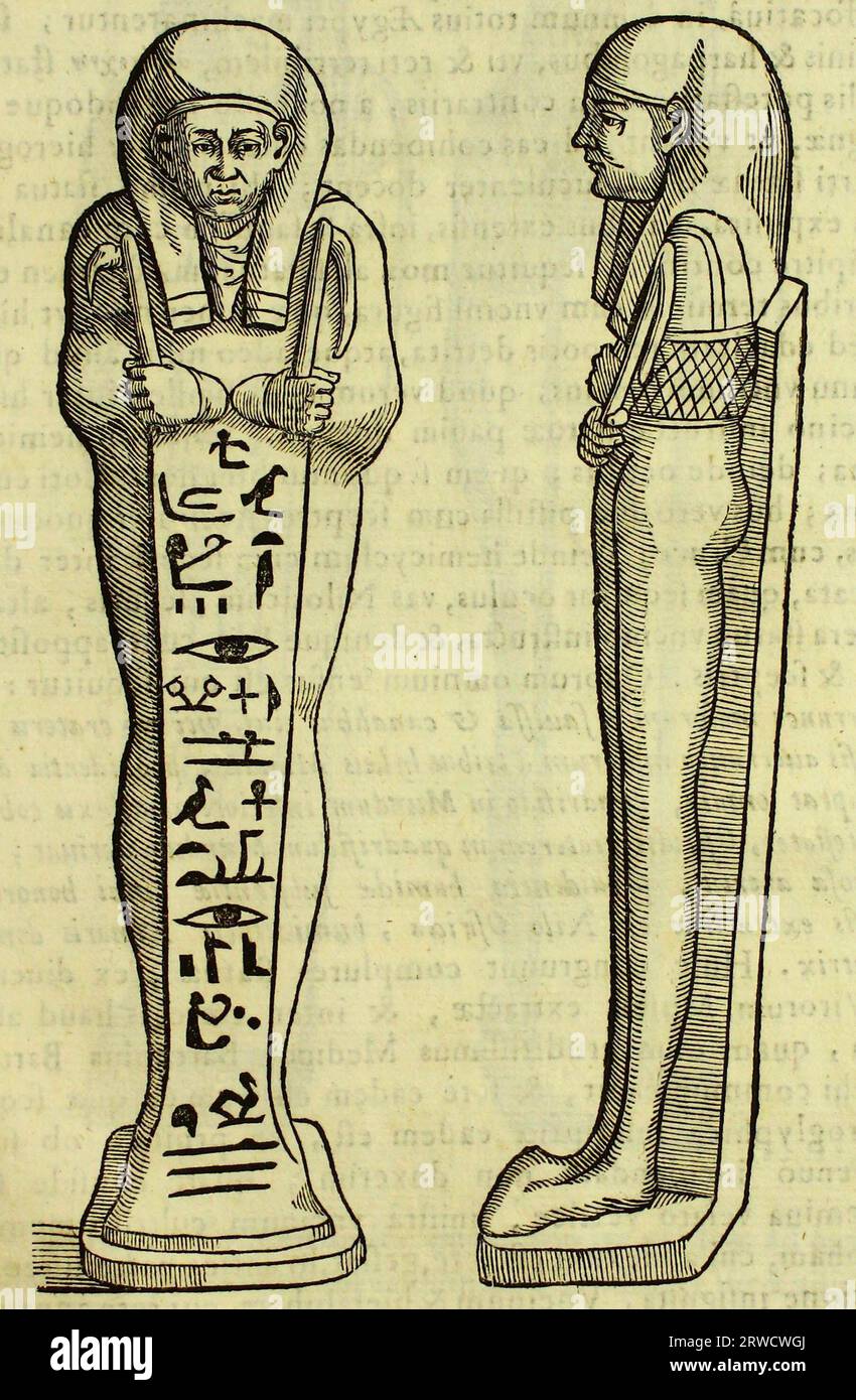 Tomus iii hi-res stock photography and images - Alamy