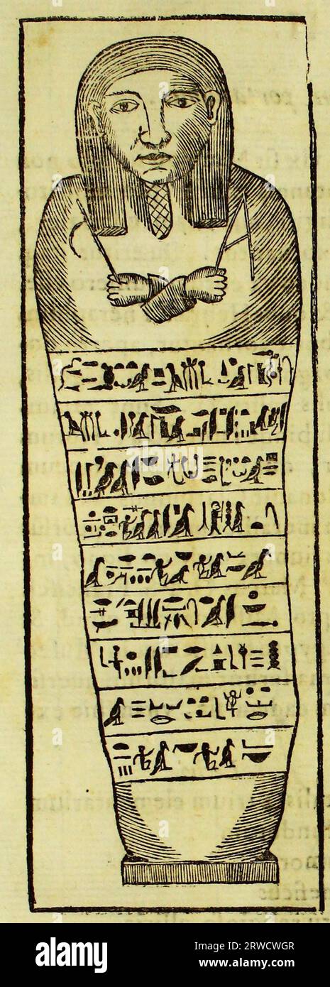 Tomus iii hi-res stock photography and images - Alamy