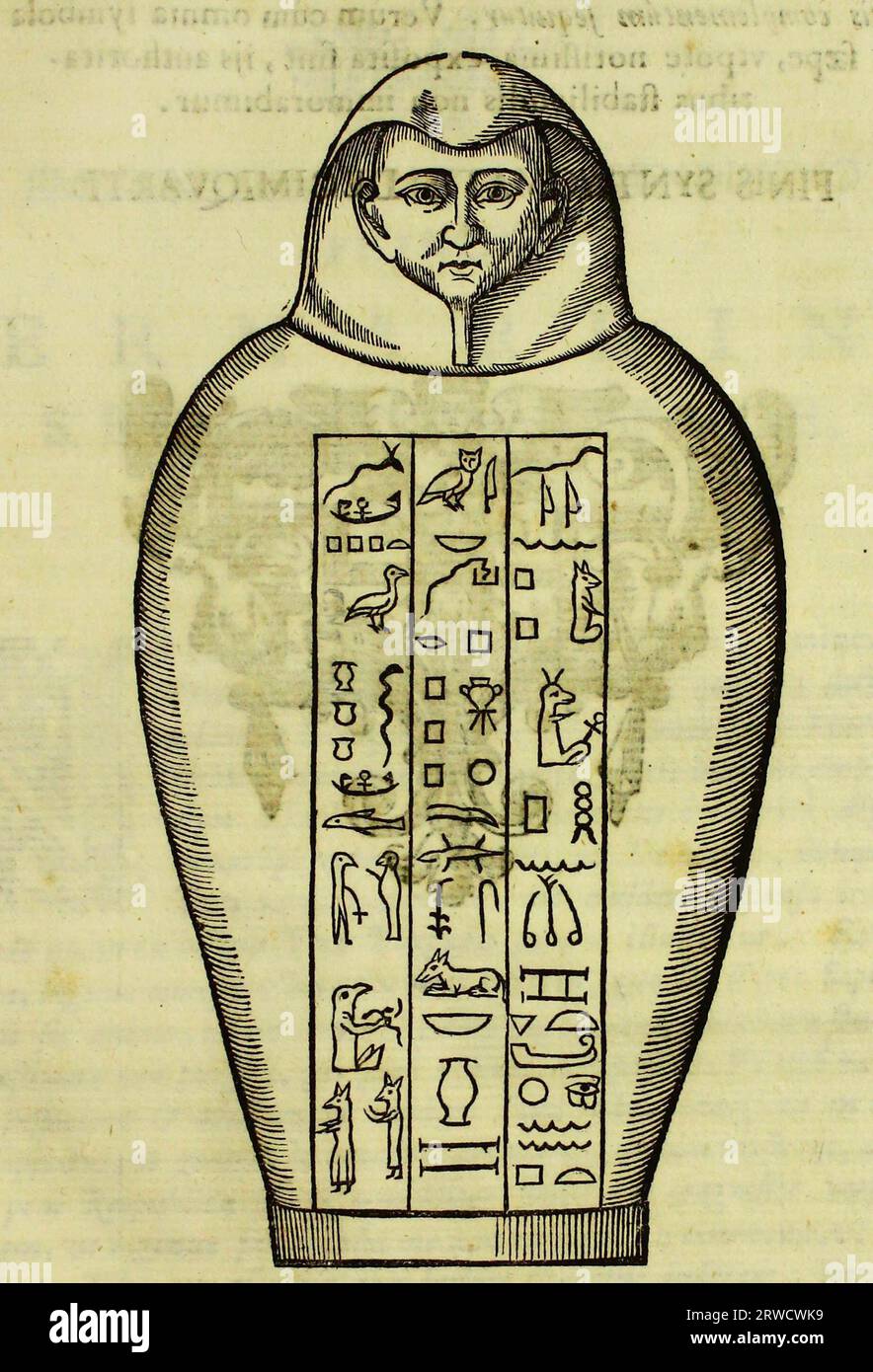 Tomus iii hi-res stock photography and images - Alamy