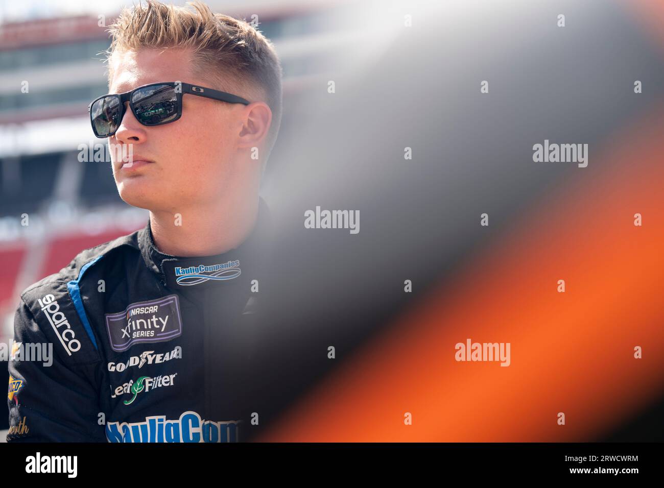 Derek kraus hi-res stock photography and images - Alamy