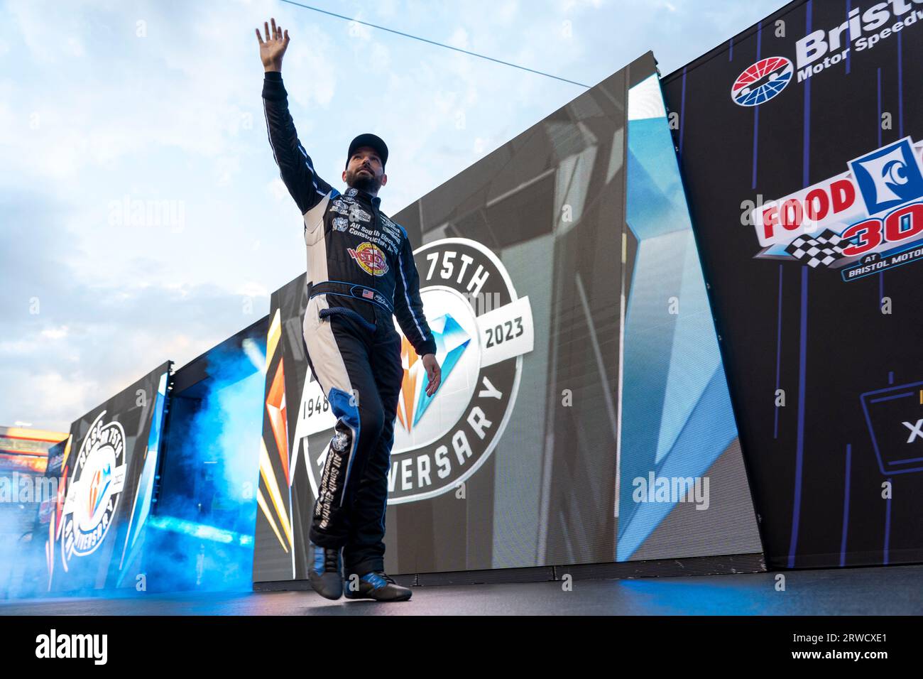 Alliance driveway solutions chevrolet camaro hi-res stock photography ...