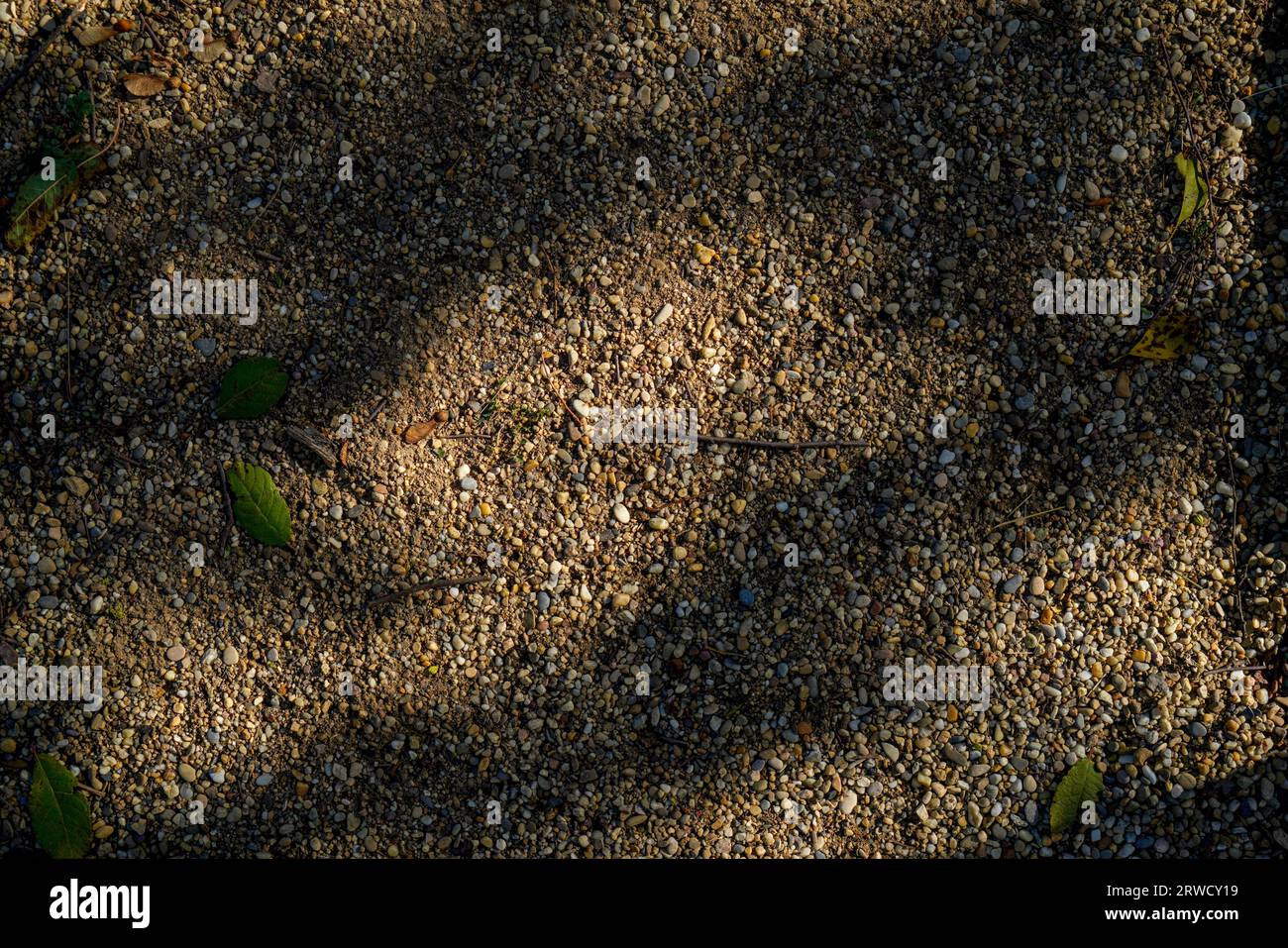 Soil from the quarry as a waste product and for versatile use in the ...
