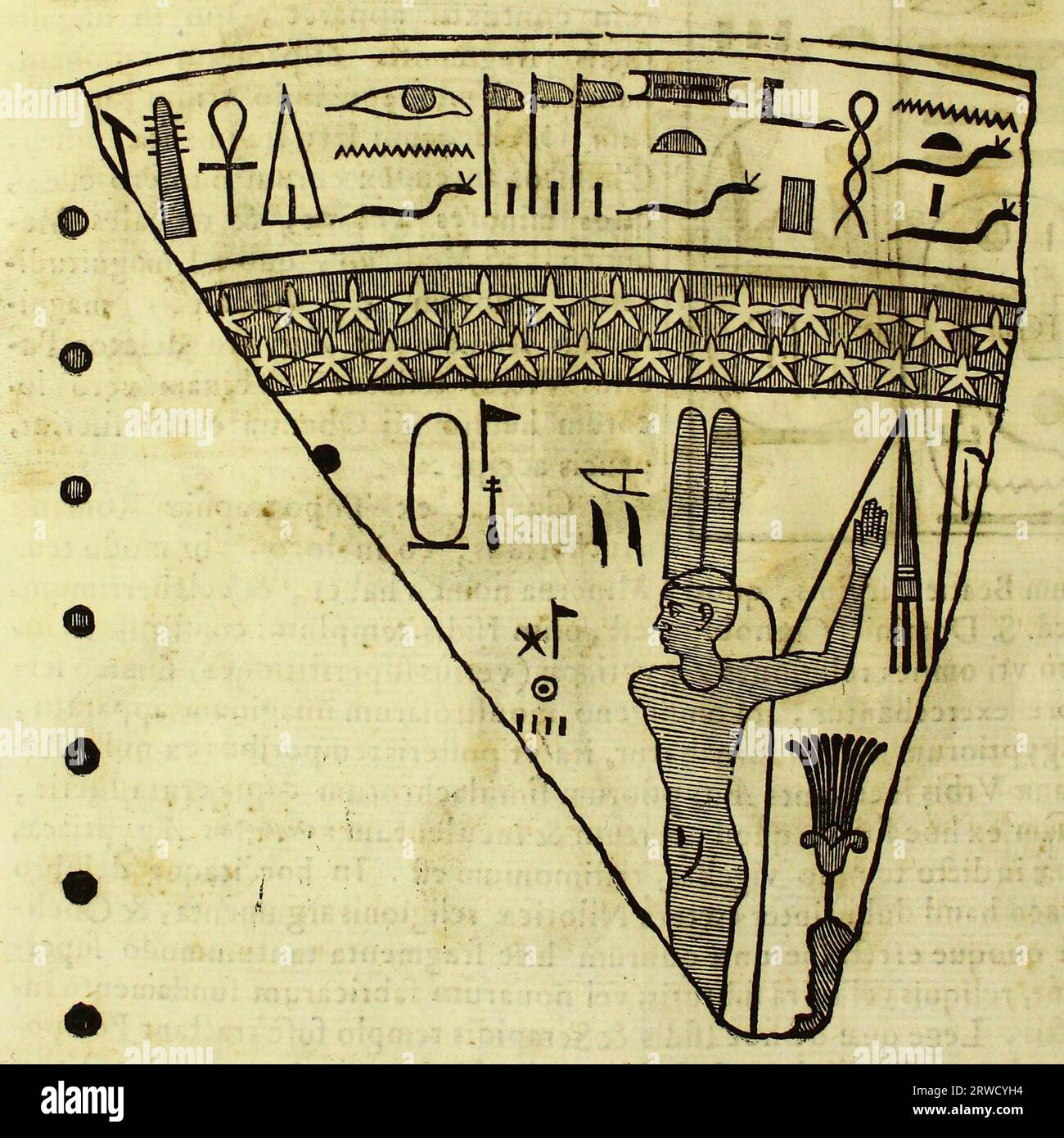 Tomus iii hi-res stock photography and images - Alamy