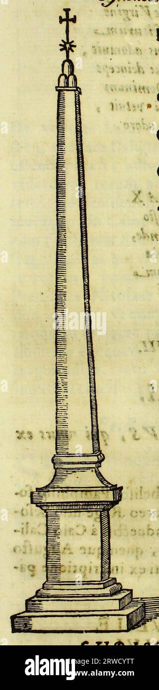 Tomus iii hi-res stock photography and images - Alamy