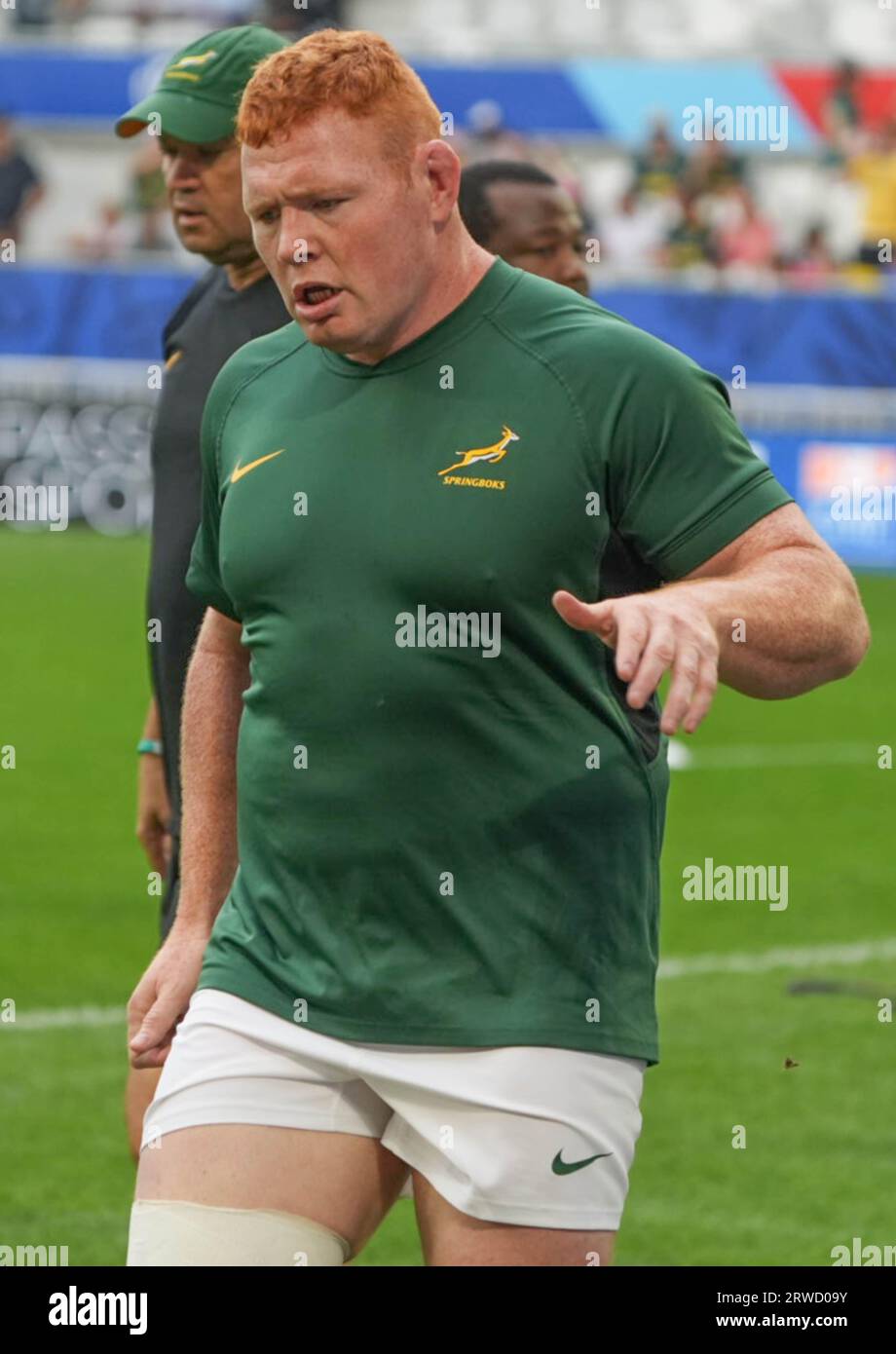 Steven kitshoff africa hi-res stock photography and images - Alamy